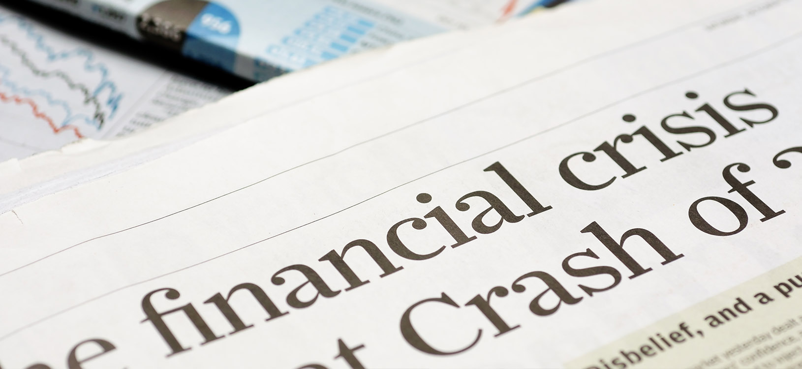 The Financial Crisis Of Cyprus - Evagoras Anastasiou Law Firm