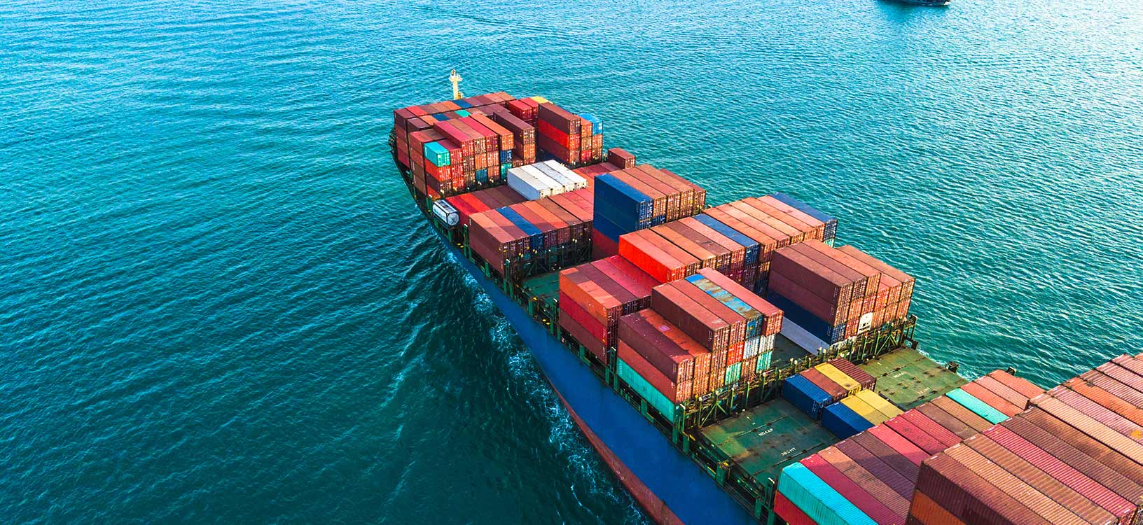 Limited Liability Shipping Company LLSC Cyprus one Stop Shop Limited Liability Shipping Company LLSC Cyprus one Stop Shop